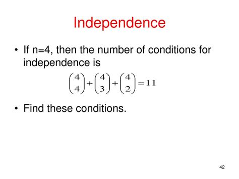 Ppt Probability And Bayes Theorem Powerpoint Presentation Free
