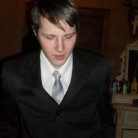 Stream Ingars Neija Music Listen To Songs Albums Playlists For Free On Soundcloud