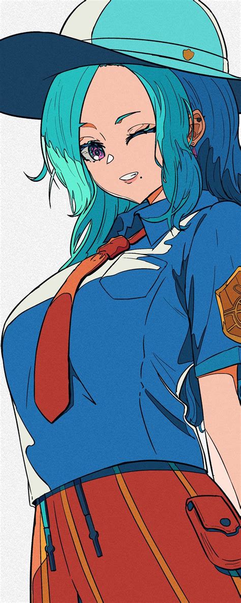 八云 插画师ナツグ的八云贝妮插画图片 BoBoPic