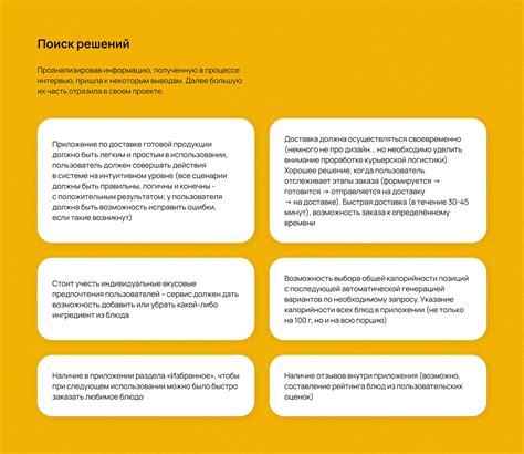Food Delivery Mobile App Uxui Concept Design On Behance
