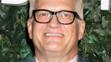 Drew Careys Net Worth How Much Is The Price Is Right Host Worth