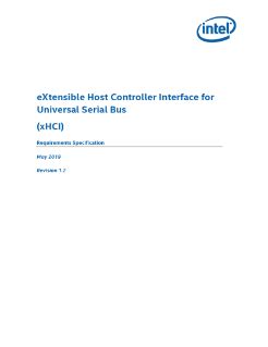 Install Asmedia Usb Extensible Host Controller Uxpassa