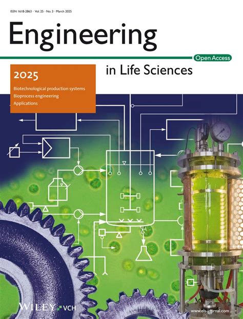 🎉 Im Excited To Share That One Part Of My Doctoral Thesis Is Now