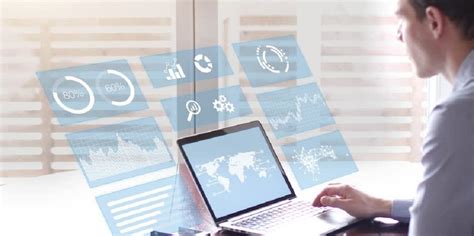 Foreign Key Issues While Applying A Snapshot In Sql Server Merge Replication