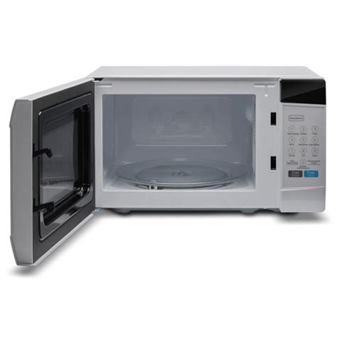 Печь микроволновая Midea EM720CKE