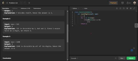 Keshu Gupta On Linkedin Connections 30daysofcodechallenge Day2 30daysofcodechallenge