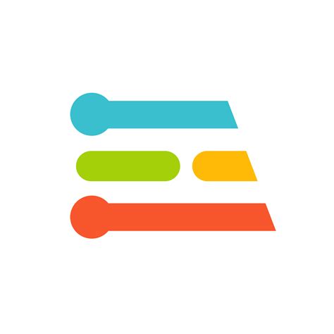 Edge Impulse Public Apis Postman Api Network