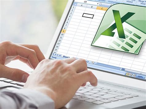 Get A 97 Discount Offer On The 2019 Microsoft Excel Bootcamp Bundle