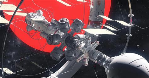 Analog Algorithm Florian Renner
