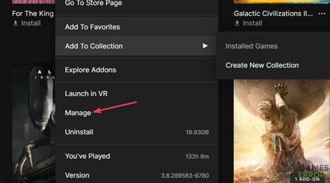 How To Fix Games Crashing On Startup Ultimate Gamers Guide
