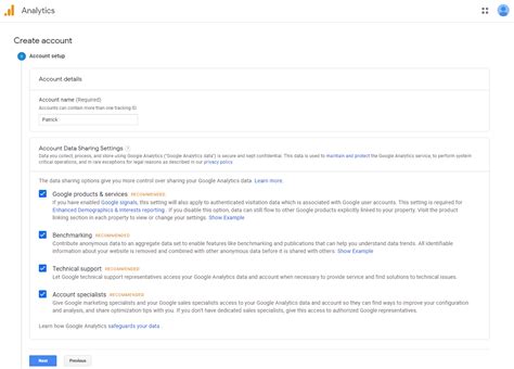 How To Install Google Analytics In WordPress HashThemes