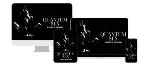 Use Your Bodys Atomic Dr Laura Berman