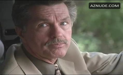 Drew Barrymore Sexy Scene In Poison Ivy Aznude