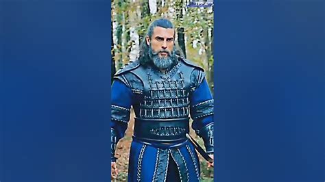 الغازيتورغوتالب Shorts Youtube