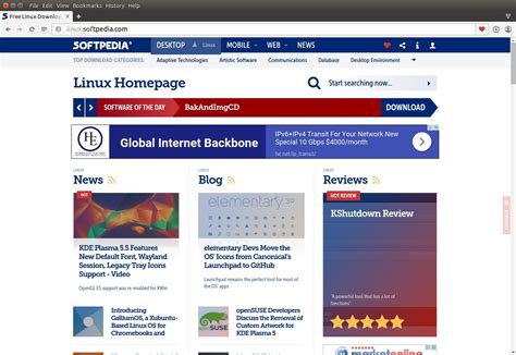 Opera 34 Has Better Turbo And Brings Back Npapi Plugin For Flash Videos