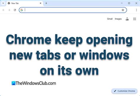 Fix Chrome High Cpu Disk Memory Usage In Windows 1110