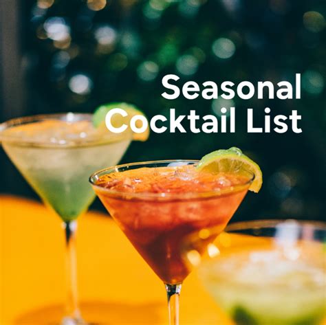 Page 755 Free Templates And Examples Edit Online And Download