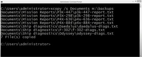 Windows Command Line Tools Flashcards Quizlet
