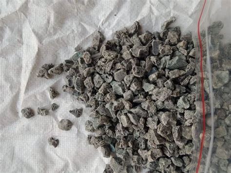 Pe Raffia Lumps Grinding At Best Price In Bahadurgarh Id 2856847113648