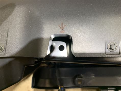 Maximus 3 Jl Tow Loops Front And Rear Page 2 Jeep Wrangler Forums Jl Jlu Rubicon