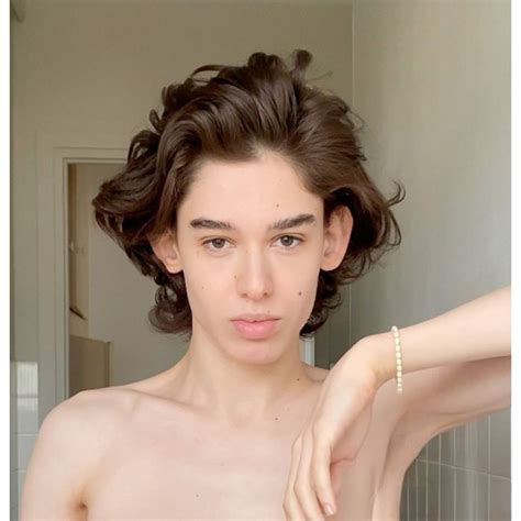 Femboy Sissy And Cd Perfection Perfect Femboys Sissies And Cds Tumblr Blog Tumlook
