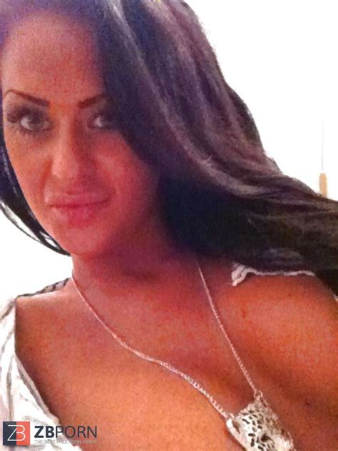 Silje Fake Jug Honey Zb Porn