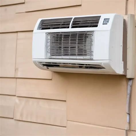 Troubleshooting Common Air Conditioning Issues A Comprehensive Guide