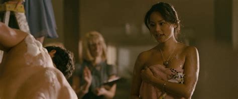 Jamie Chung Sorority Row 2009 Free Hd Porn 3d Xhamster Xhamster