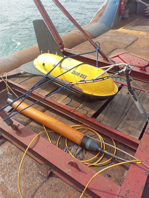 Kelechi U Chukwudinma On Linkedin Some Equipment From My Just