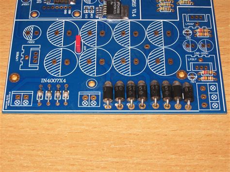 Homemade Quality Dac Is Easy 24 Steps Instructables