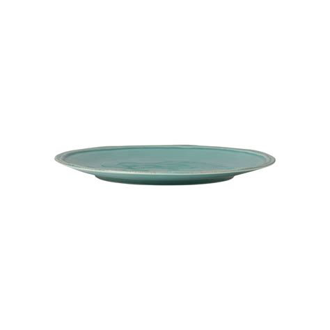 Costa Nova Salad Plate Fontana Casafina By Costa Nova Wayfair Canada