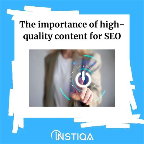 Instiqa On Linkedin Tips To Improve Load Time Optimize Images Minify
