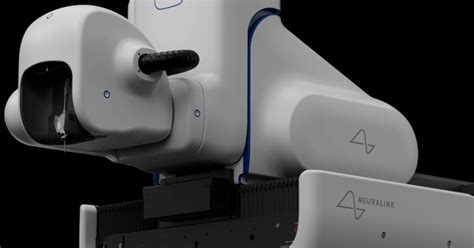 Neuralink Chips Cerebrales De Elon Musk Vale 5 Mil Mdd