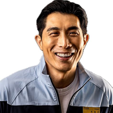 건강되찾기 프로젝트 Ems 근력pt Youtube