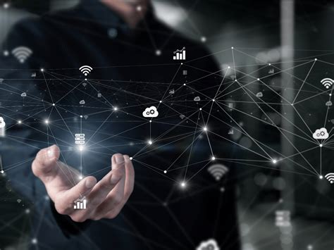 Your Network Setup A Comprehensive Guide In 2024