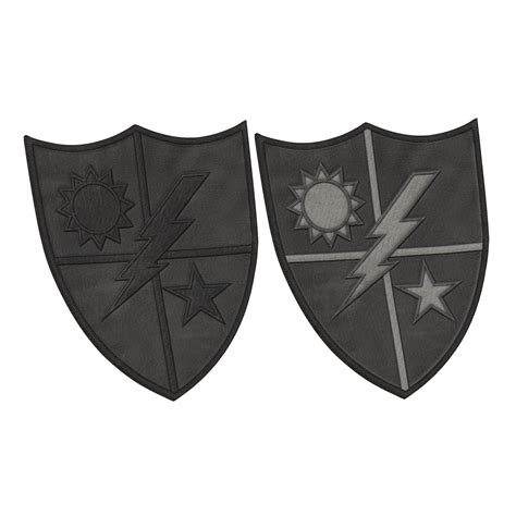 Usss Cat Secret Service Counter Assault Team Payhip