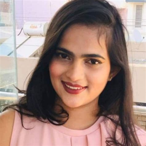 Preethi Manjappa Pmo Lead Accenture Xing