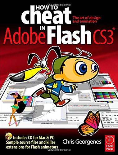 Out Of This World Info About How To Learn Adobe Flash Cs3 Securityquarter28