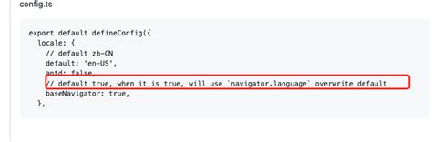 🧐 问题 V5里改了语言locale Default，但是pro Form还是显示中文 · Issue 7892 · Ant Design