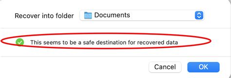 How To Fix A Corrupted Usb Drive On A Mac [2020 Guide]