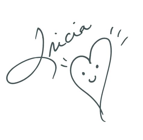 Allstate Insurance Agent Sharon Ayers Seman Did You Know In 1950