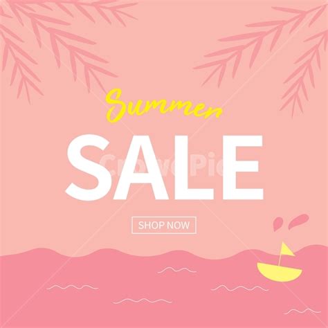 핑크 분홍 배너 웹 팝업 사진 이미지 일러스트 캘리그라피 Woocat작가