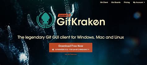 7 Best GitHub Alternatives For Open Source Projects 7 Best GitHub Alternatives For Open Source Projects