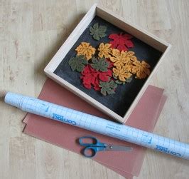 Fall Tree Color Matching And Sorting No Time For Flash Cards