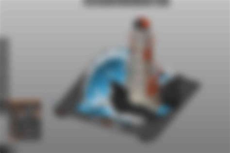 Original Prusa Mmu3 Enclosed For Core One Full Kit Original Prusa 3d Printers Directly