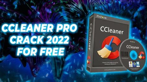 Ccleaner License Key 2021 5 84 86 Video Yandexte Bulundu
