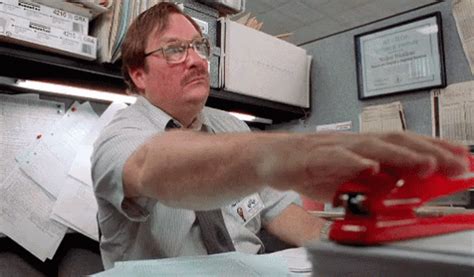 Office Space S