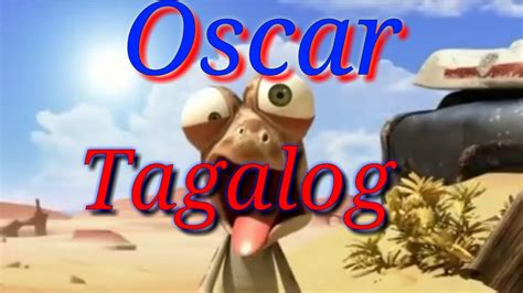 Tagalog Movie Youtube
