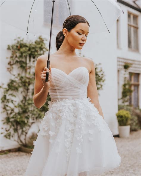 Save The Date 💍 Not Long Until We Return To Riverbarnweddings On 𝐒𝐮𝐧𝐝𝐚𝐲