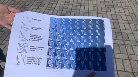 Tiling Grasshopper Grasshopper Mcneel Forum